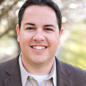 Academics | International Reformed Baptist Seminary
