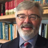 Academics | International Reformed Baptist Seminary